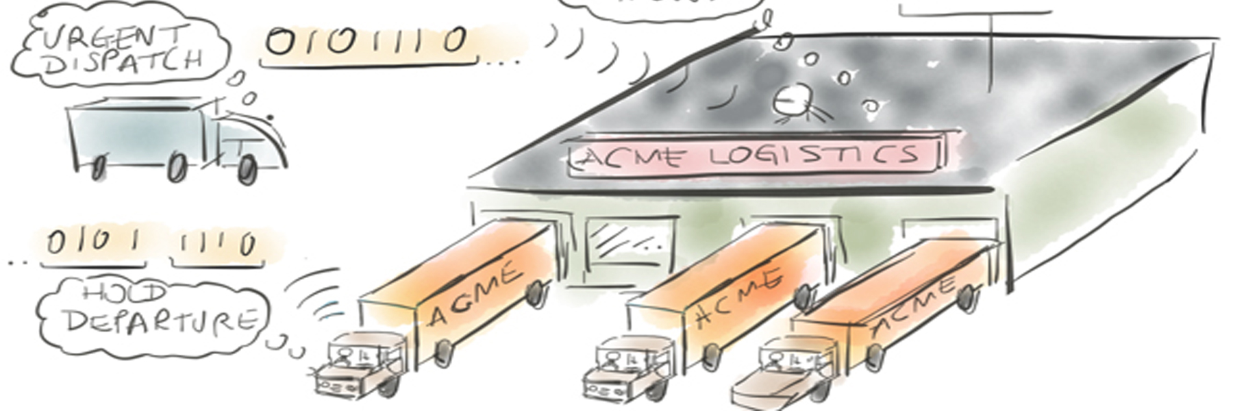 Institute for Manufacturing (IfM), University of Cambridge