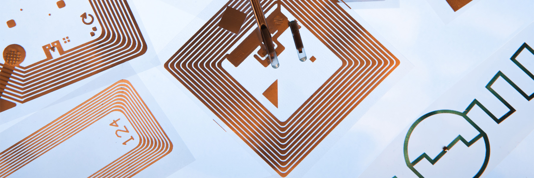 Institute for Manufacturing (IfM)