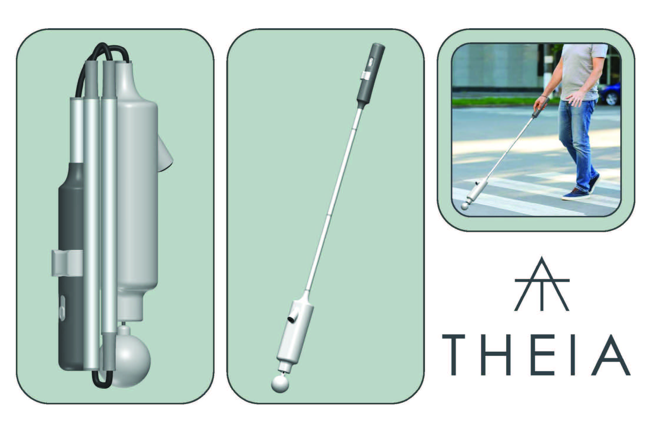 IfM News and Features